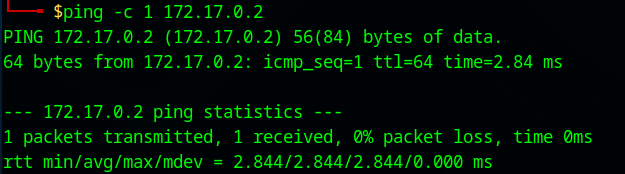 Injection | Cyb3ar Security